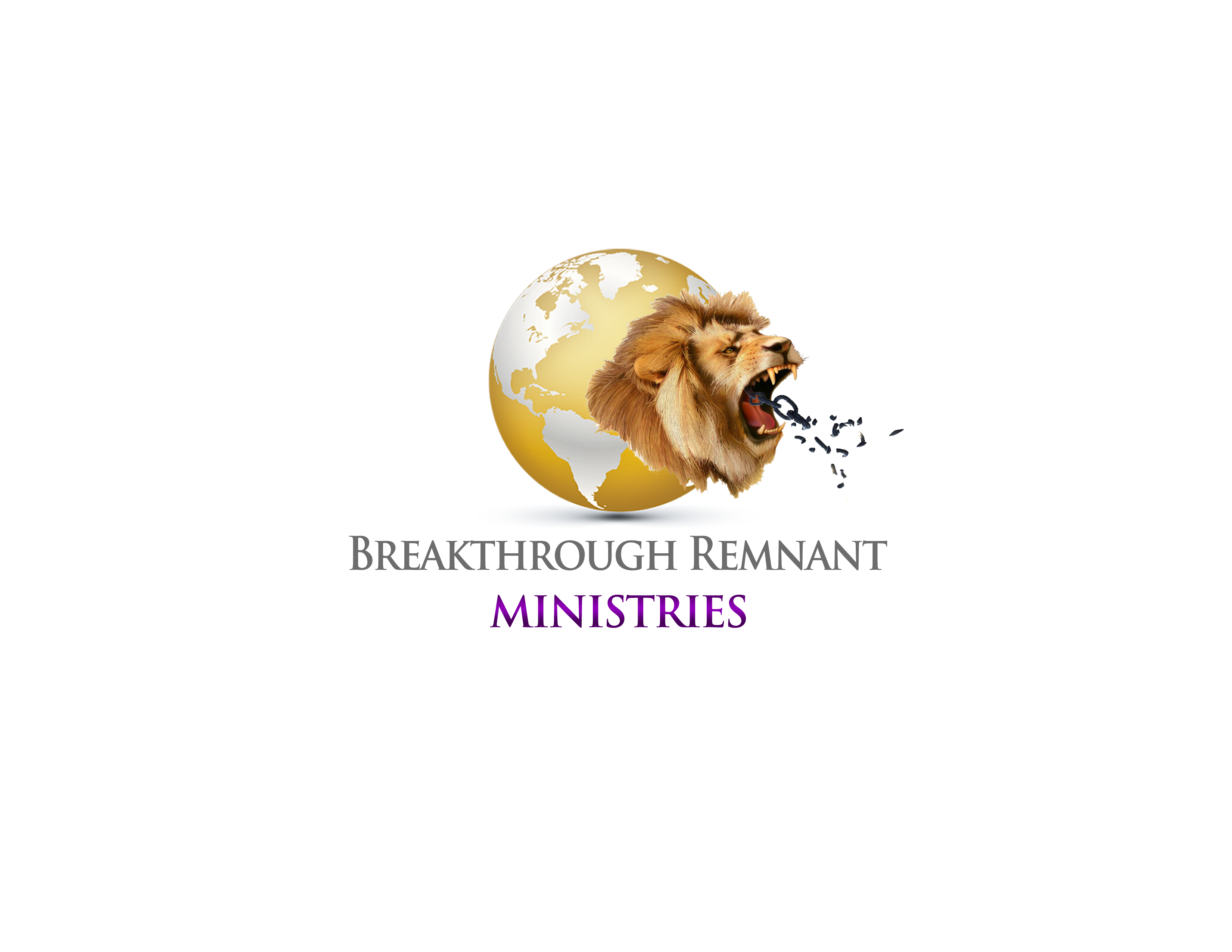 Events - Breakthrough Remnant Ministries